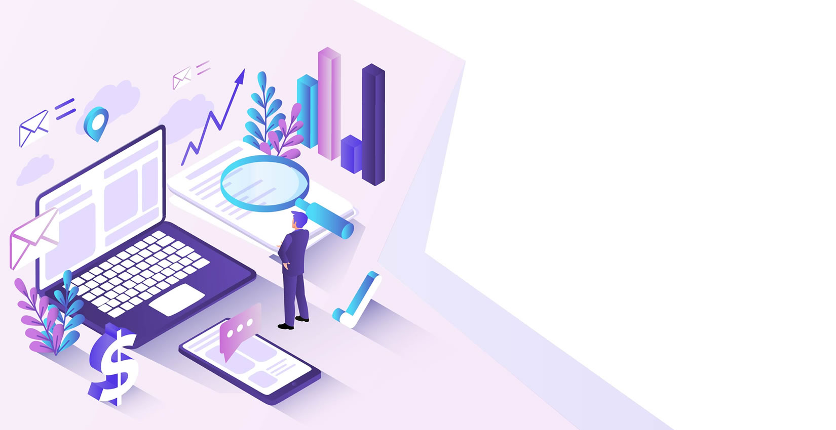 business-bg-2 – Eventastic Theme